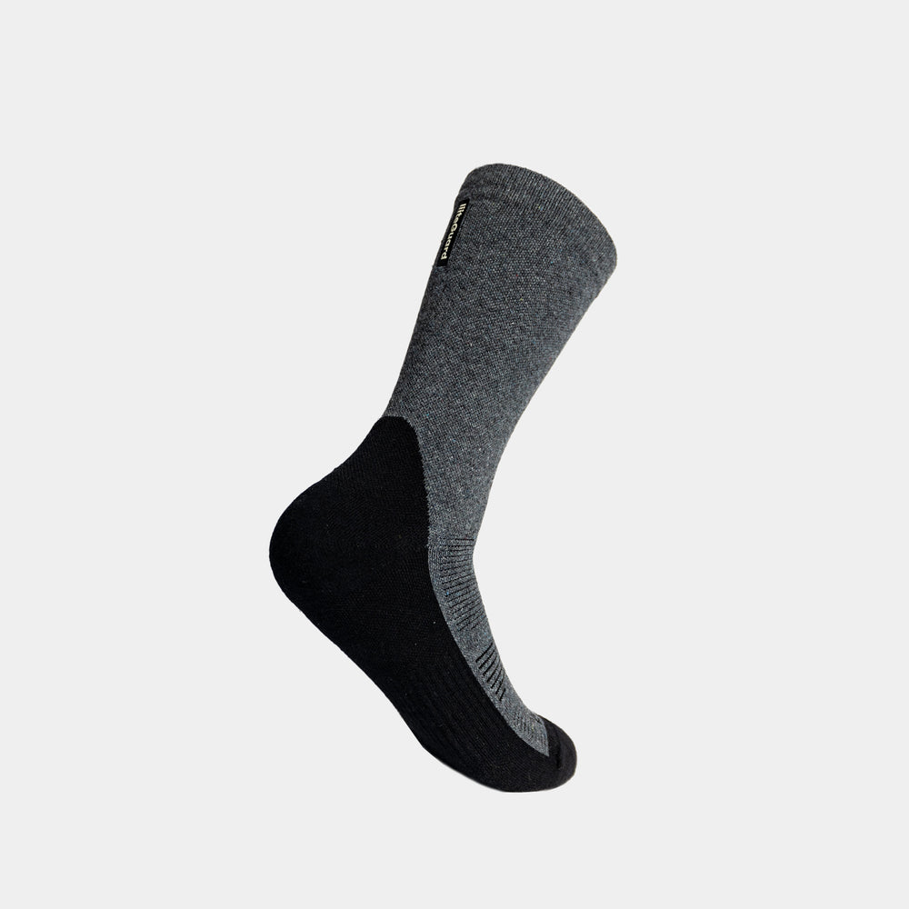 liiteGuard｜INNOVATIVE SPORTSWEAR