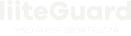 liiteGuard｜INNOVATIVE SPORTSWEAR