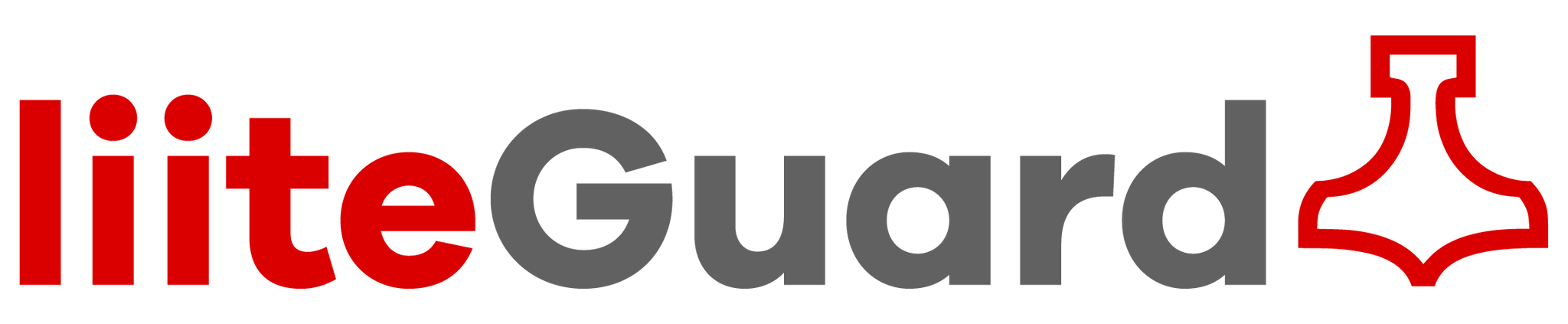 liiteGuard｜INNOVATIVE SPORTSWEAR