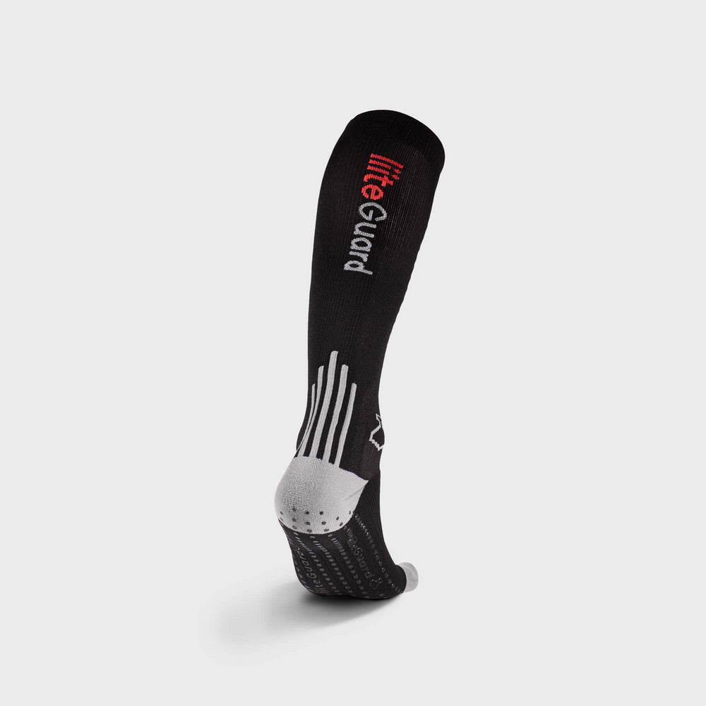 LiiteGuard ®｜Optimum Comfort & Maximum Performance
