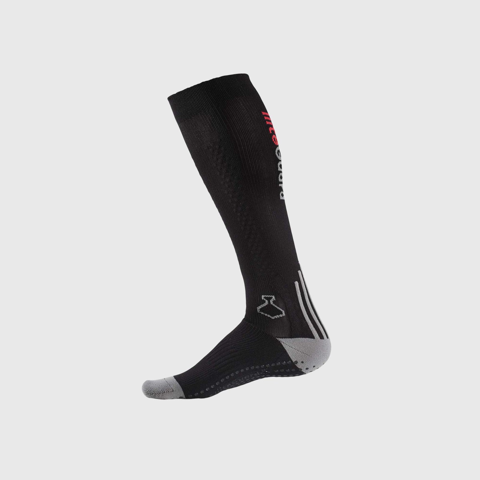 LiiteGuard ®｜Optimum Comfort & Maximum Performance